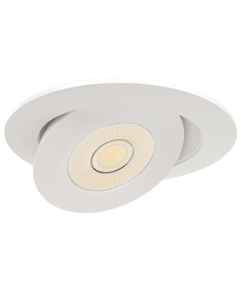 Color Selectable SCOOP – Trenz Lighting
