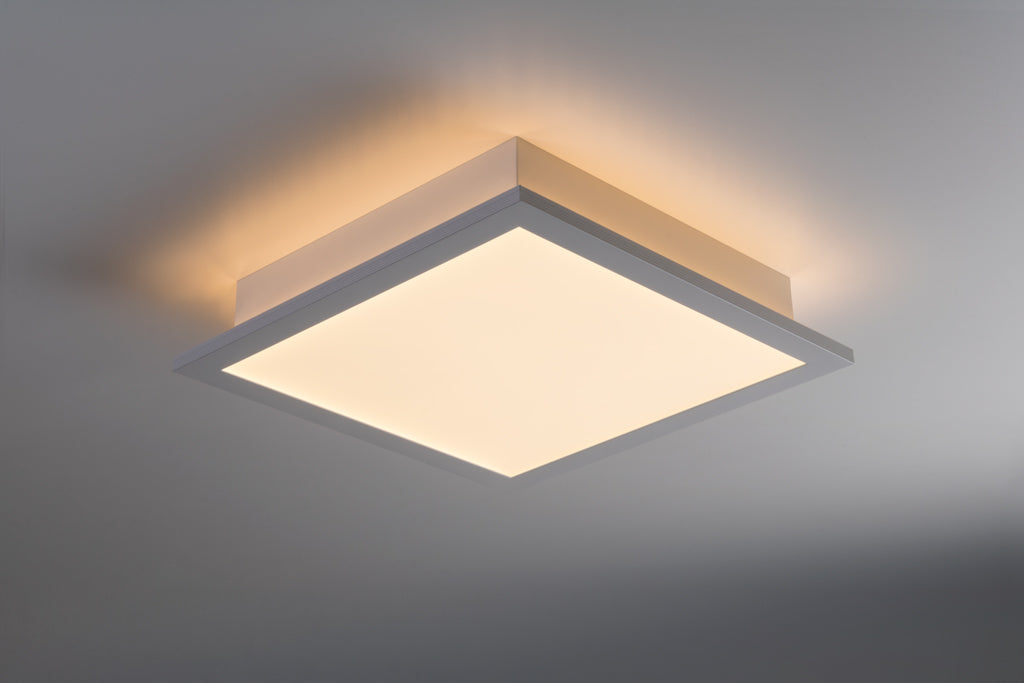 Trenz ThinLED - LED Flushmount Edge Light – Trenz Lighting