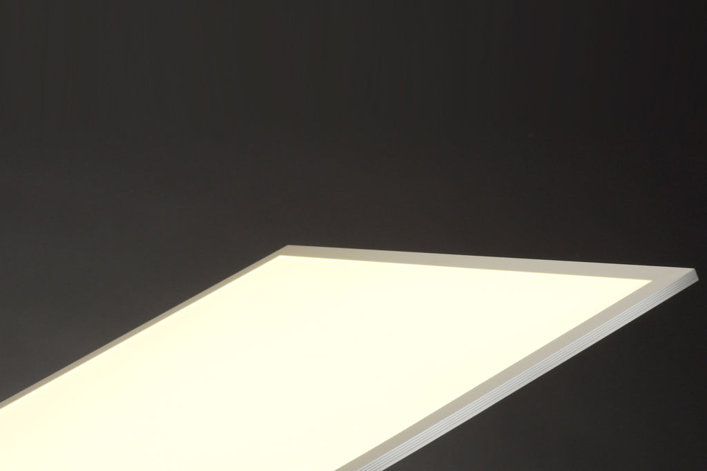 Trenz ThinLED - LED Edge Light – Trenz Lighting
